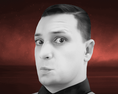 Conf42: How to Monitor your Monitoring